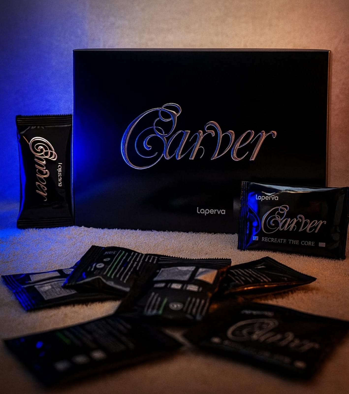 Alfatha Mohamed Alfar - Creative Graphic Designer